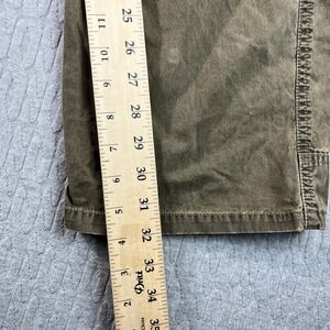 Kuhl | Pants | Kuhl Revolver Vintage Patina Utility Hiking Pants Men ...